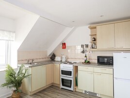 Talheres/pratos/utensílios de cozinha