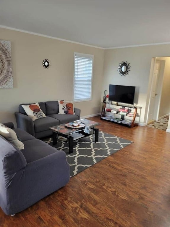 Grand View | Walk To Falls, Casino & Attractions - Niagara Falls, NY