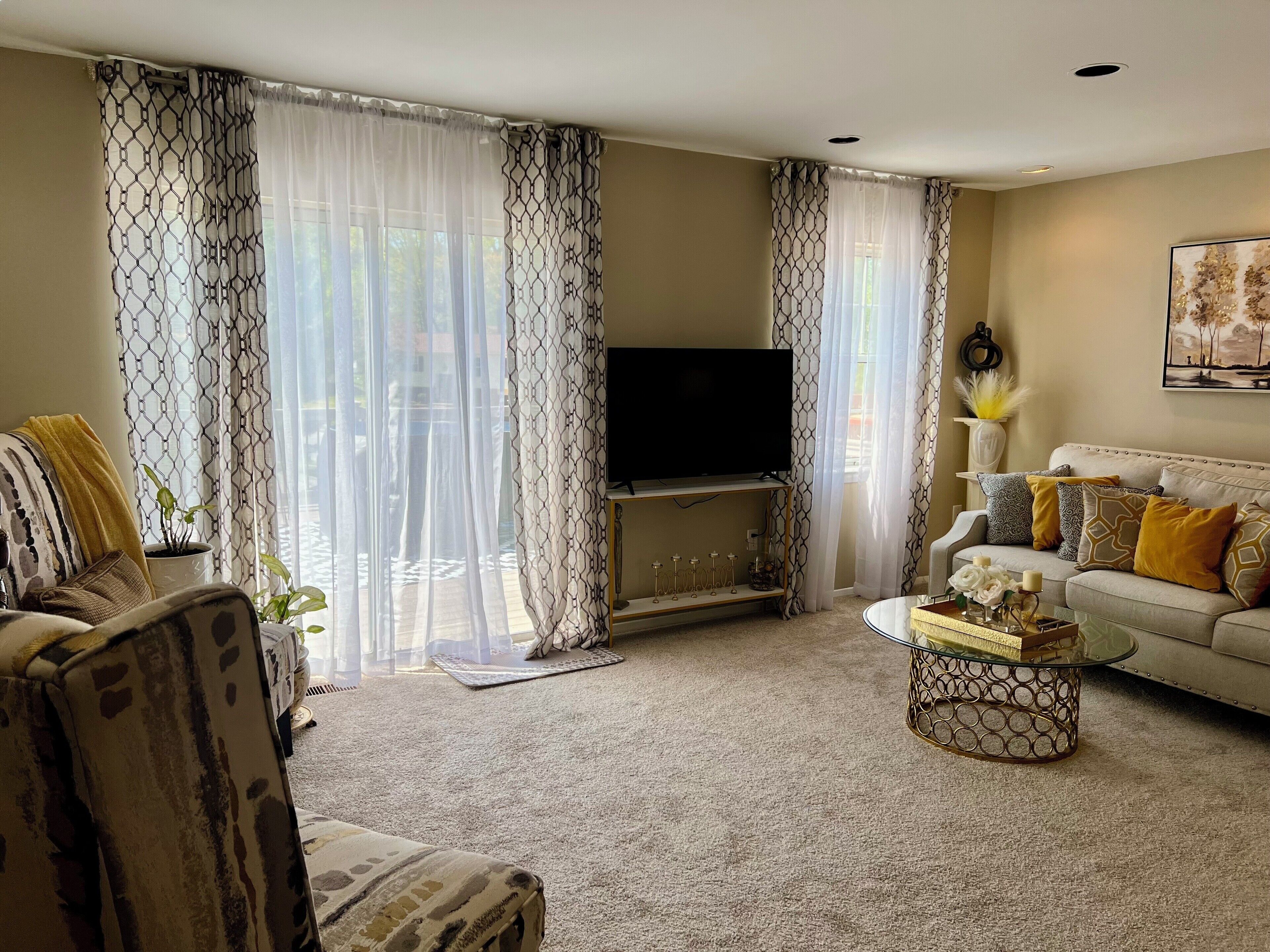 Randallstown 3 Bedroom Townhome Gem - Owings Mills, MD