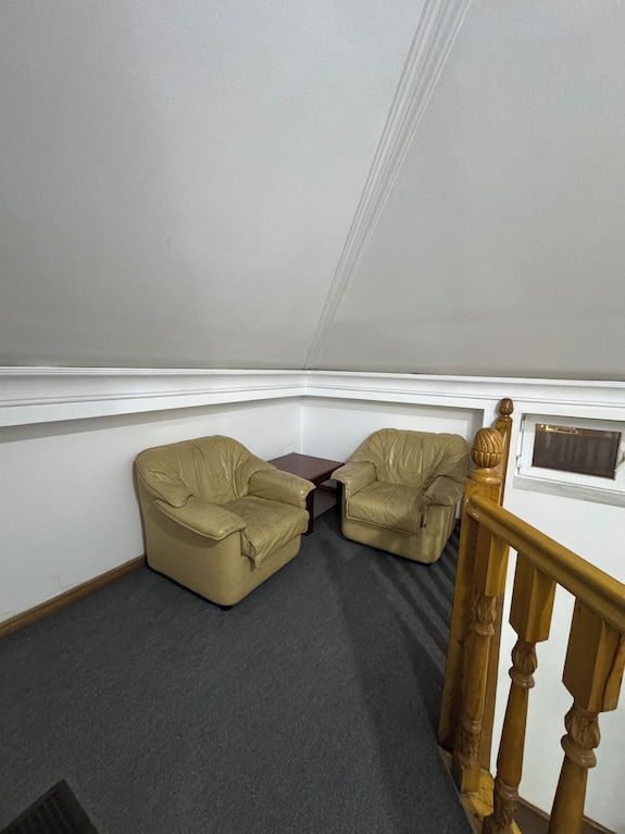 Fabulous 10-bedroom House With Ac In Charming Baku - 바쿠