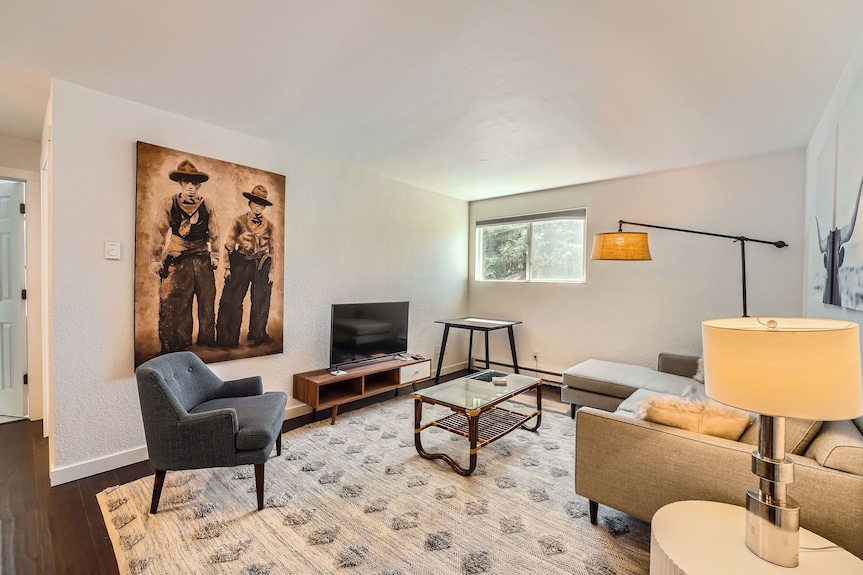 Beaver Creek 2br Condo With Easy Mountain Access - Beaver Creek