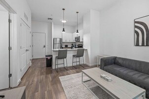 Smart TV de 50 polegadas com canais digitais 