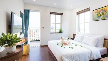 Cortinas/cortinados opacos, quartos insonorizados