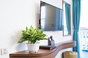 Cortinas/cortinados opacos, quartos insonorizados