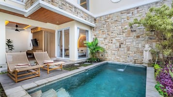 Pormenores do exterior