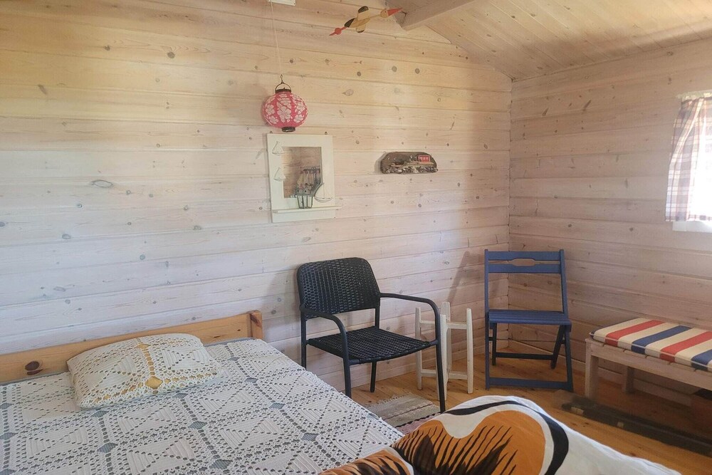 7 person holiday home in KIL - Kil | Vrbo