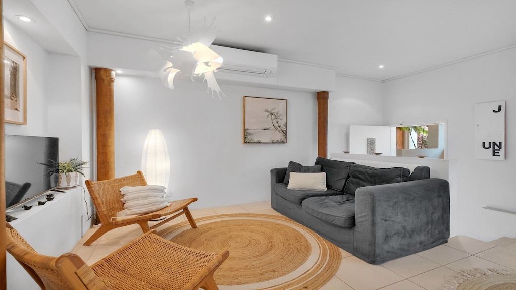 Surya 7 | Port Douglas - Four Mile Beach, Port Douglas