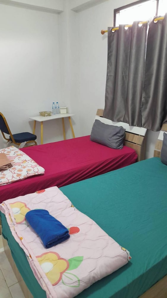 Natcha Place Klongluang 35 - 아유타야