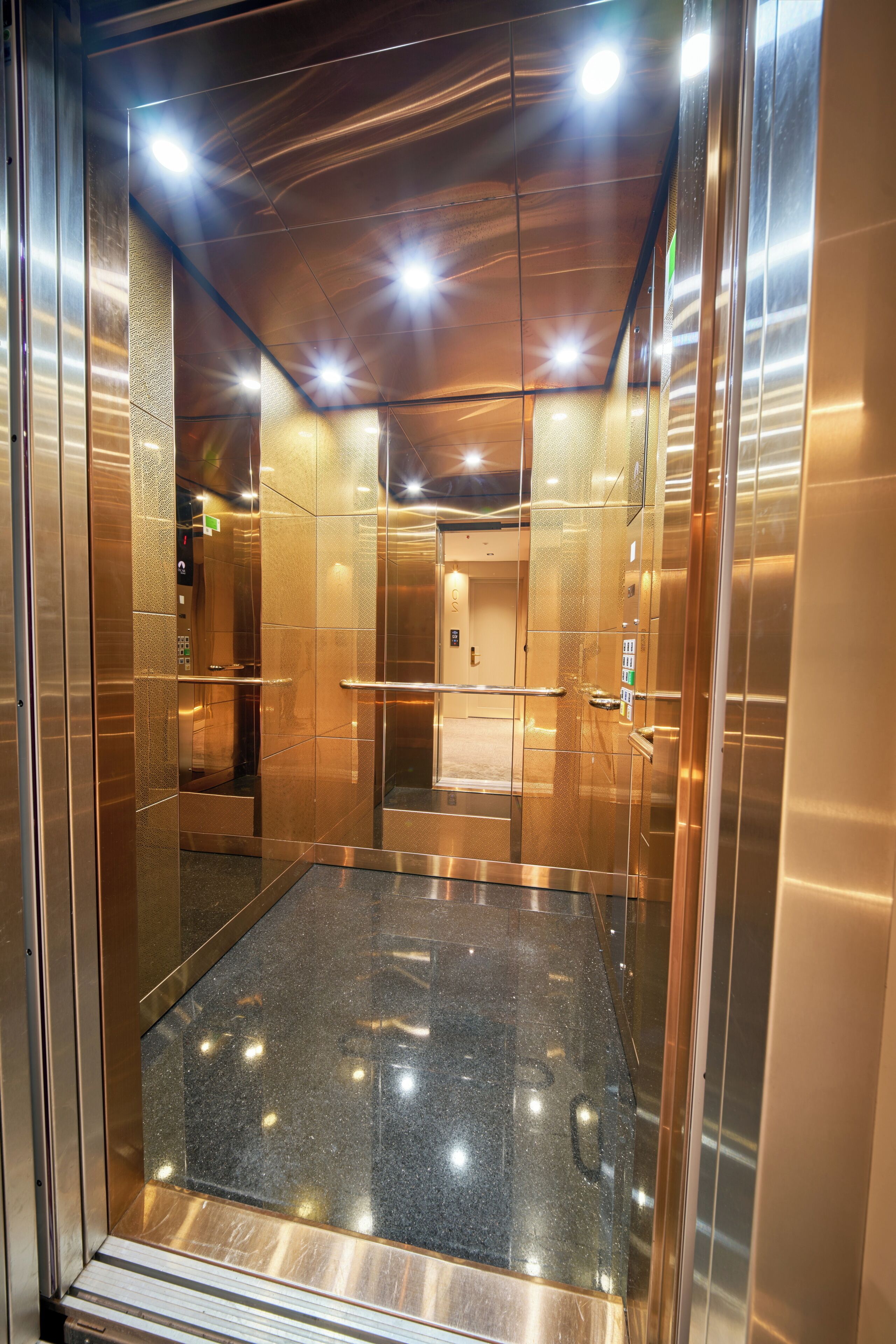 Elevador