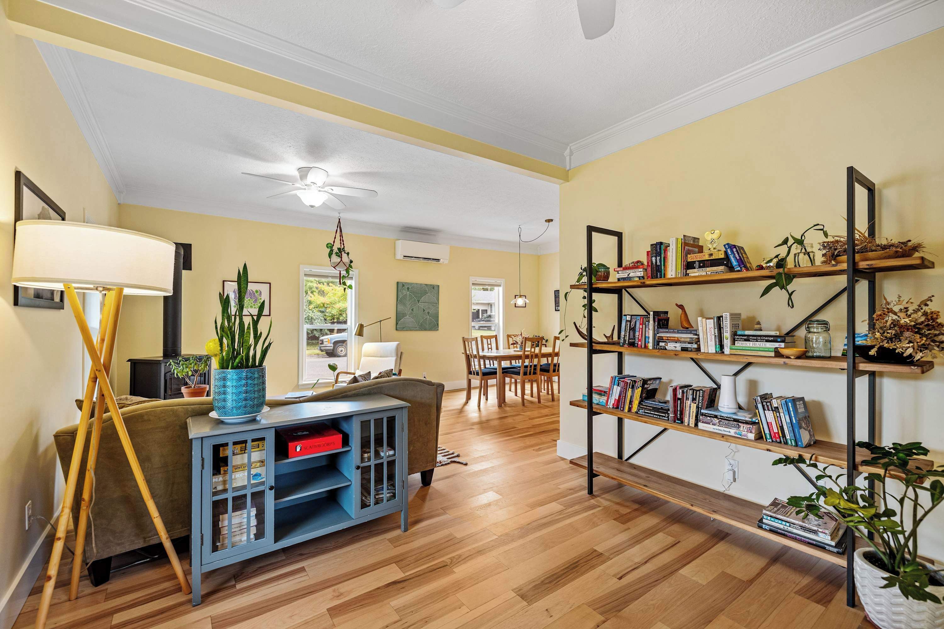 North Bozeman Oasis S - Bozeman, MT