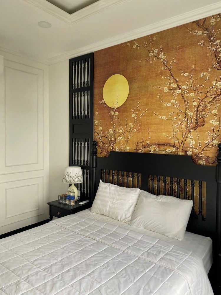 Grand Phu Casa - Phú Quốc