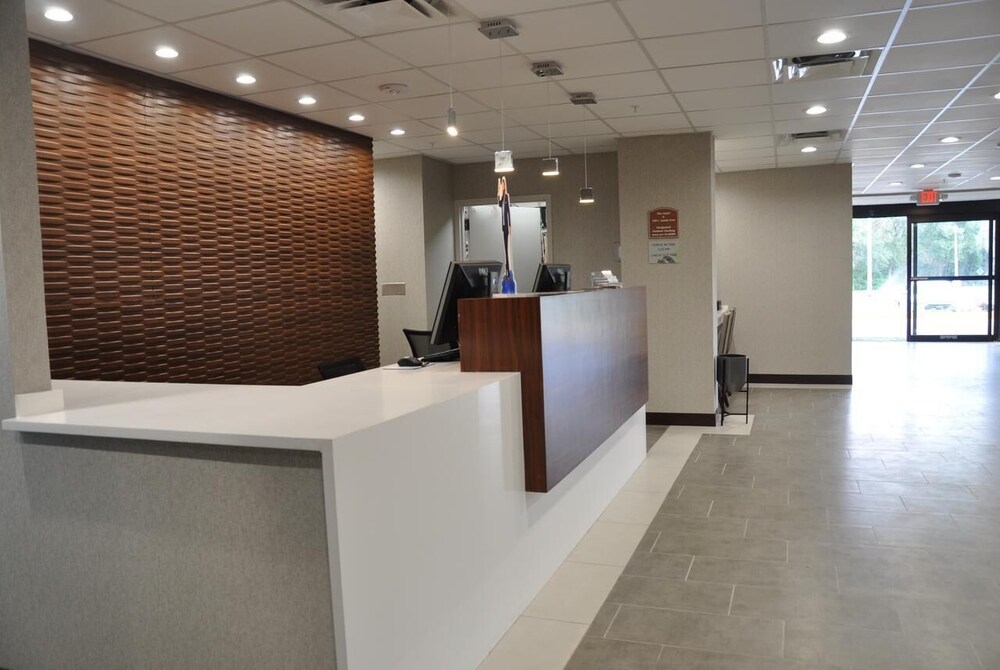 Spacious Orlando Stay Near Magic Kingdom + Universal Studios – Minutes ...