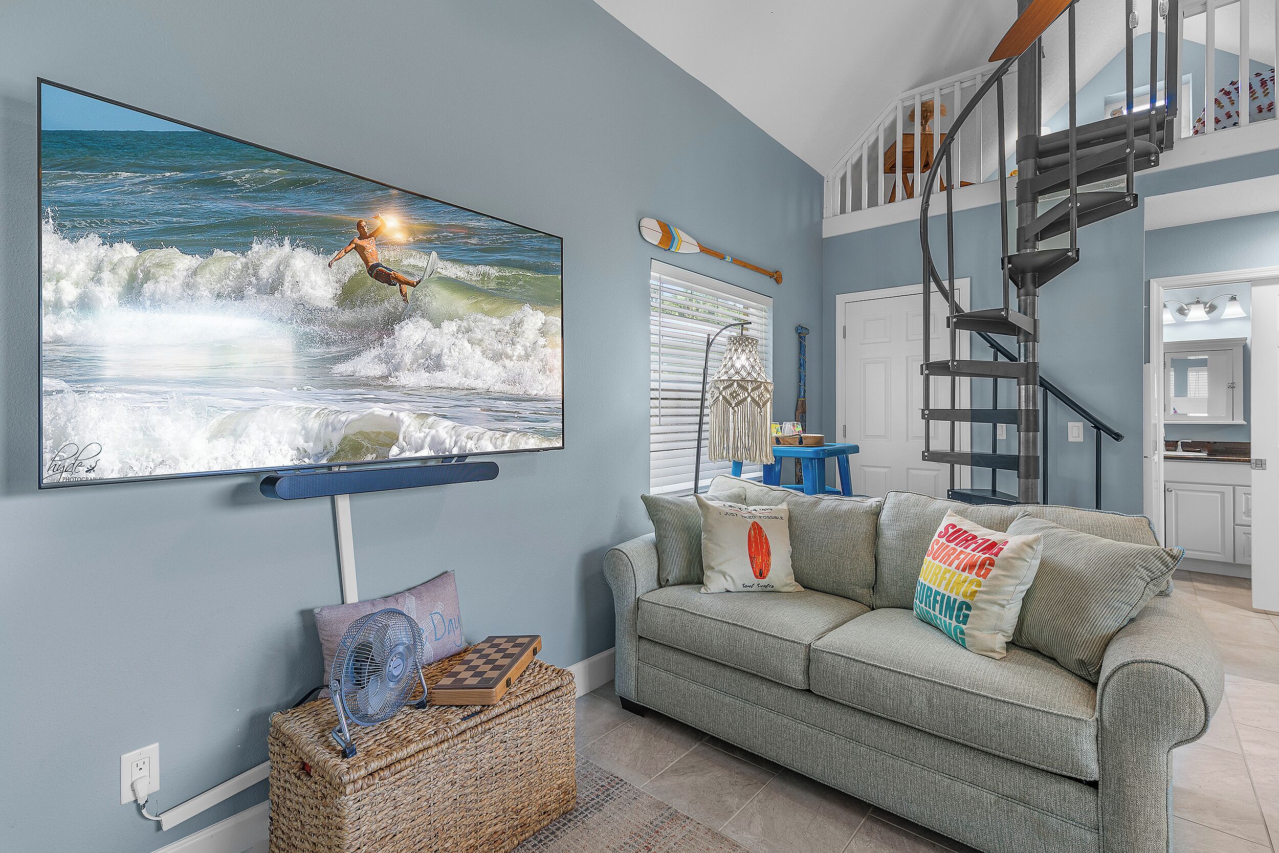 ️ Pet Friendly - Paradiso Del Limoni - Port Orange, FL