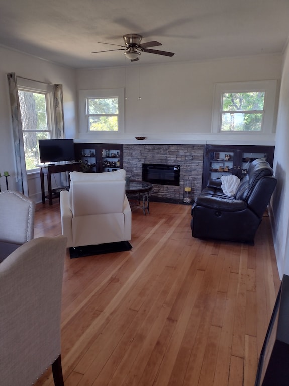 Altair Farms, 4bd/2b Wine Country Hot Tub Gaston Or - Forest Grove, OR