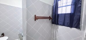 Quarto quádruplo