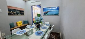 Quarto quádruplo