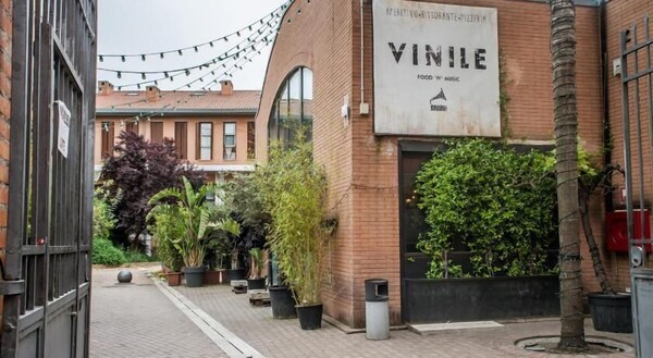 Casa Dolce Casa - Rome