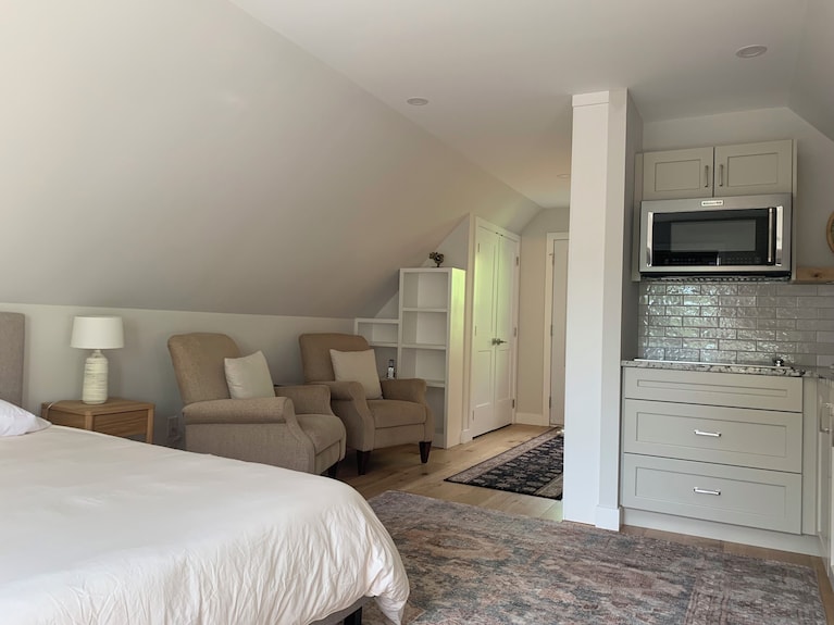 Pike Lake Studio Oasis - 珀斯