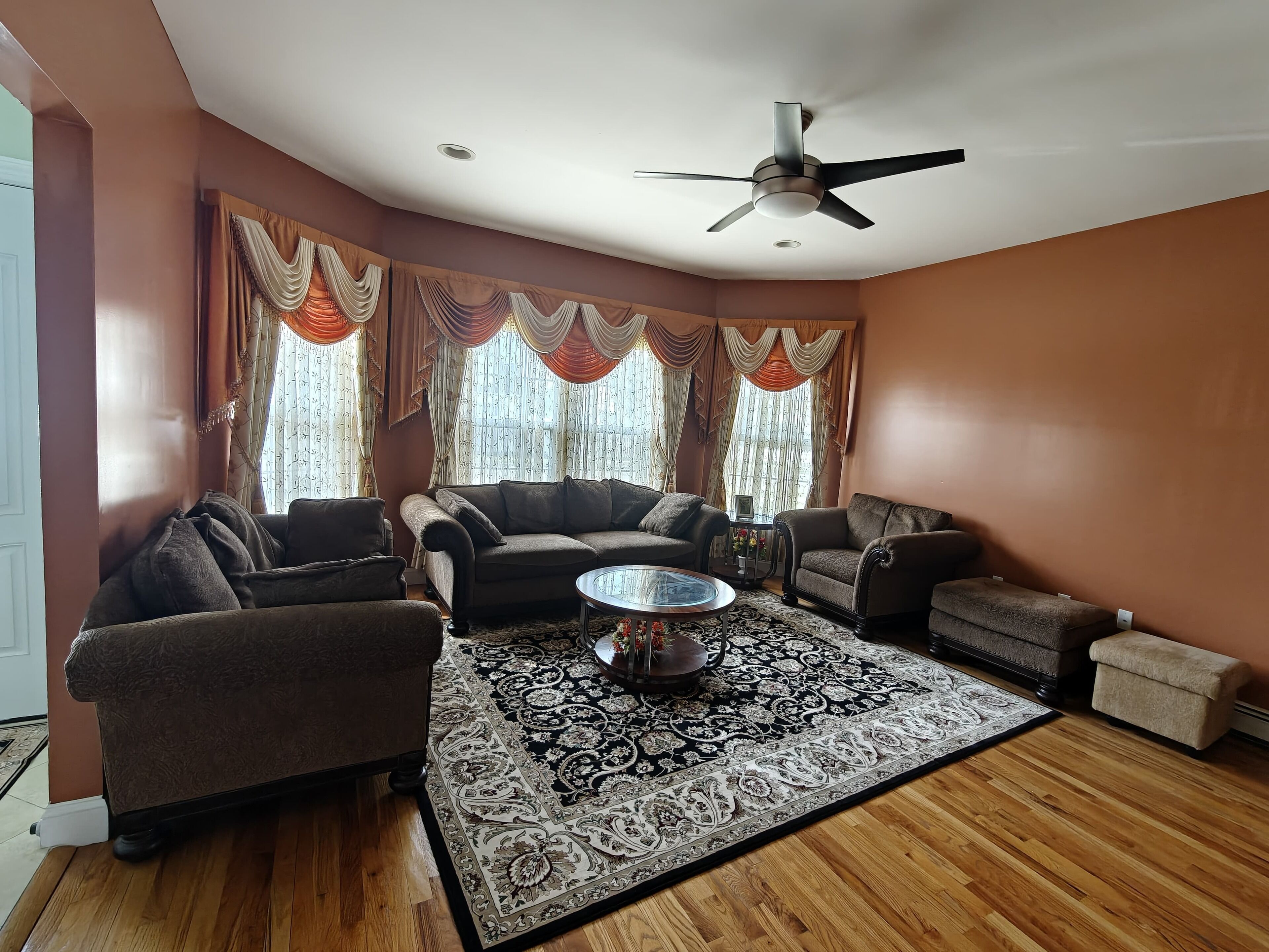 Ryder Cup Enjoyable 3-bedroom House In Hicksville Near Lirr And Major Highways - Woodbury, NY
