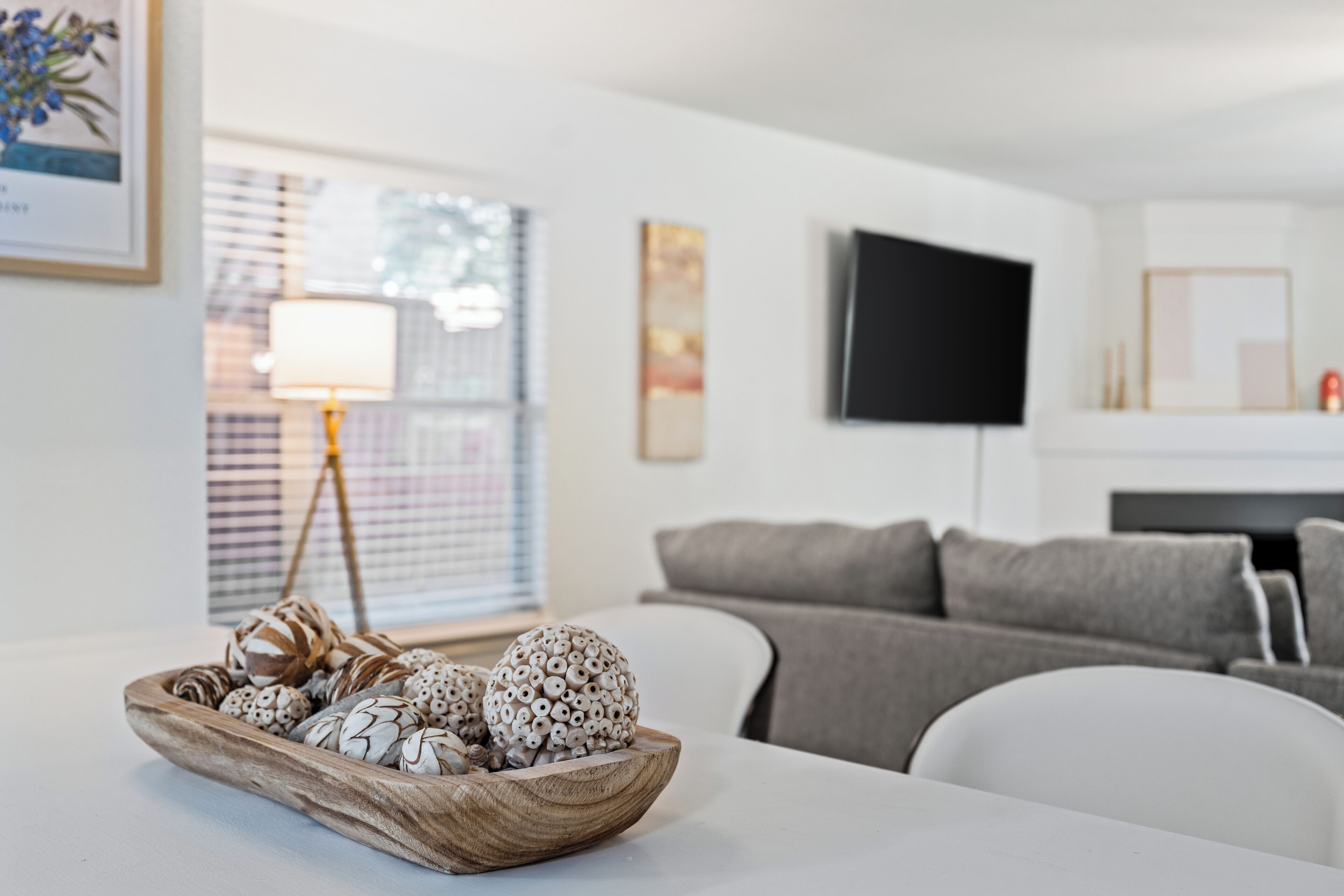 Central Frisco 4br 8bed Quiet Villa W/ Pool & Game - Nebraska