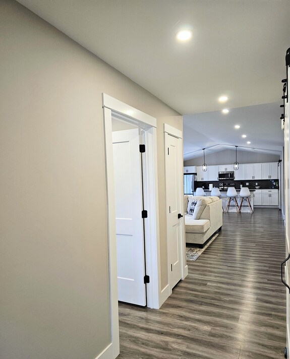 Minutes To Charlottetown - Three Bedroom, King Beds, Family Friendly. - Charlottetown