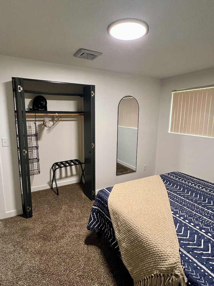Comfort on the Golf Course - 3 bedroom Condo in McNary - Umatilla | Vrbo
