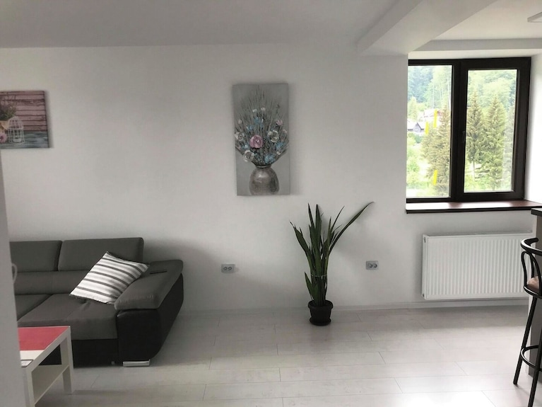 Colina Blossom Retreat - Transilvania