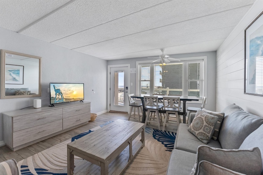 9103 Atlantic Ave, Unit 412 - New Jersey