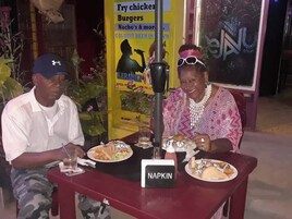 Estúdio Clássico, frigorífico e micro-ondas, no canto | Cofre no quarto, quartos insonorizados, ferro/tábua de engomar 