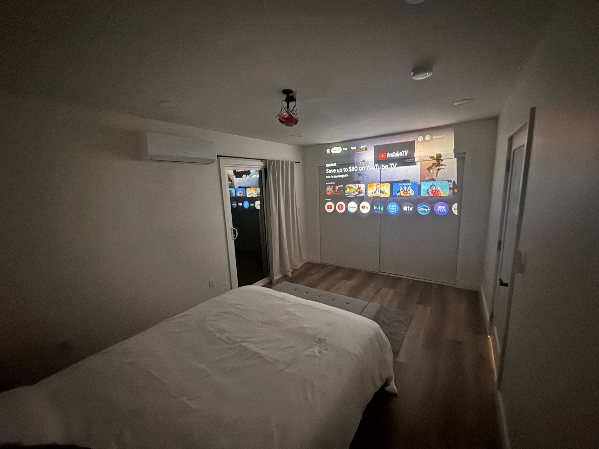 Luxury 1br/1ba Furnished Stay Near Redondo Beach - Redondo Beach, CA