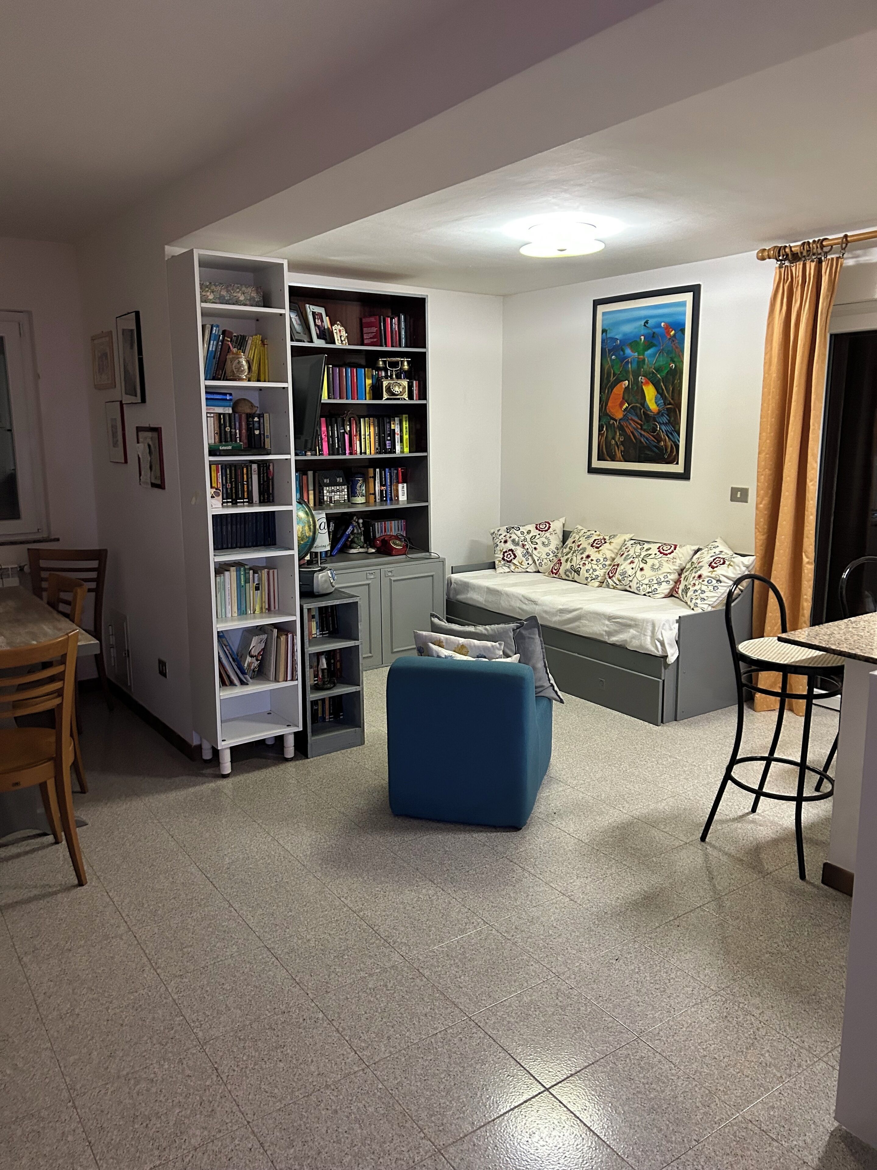 Angelica's Oasis With Private Pool - Ardea