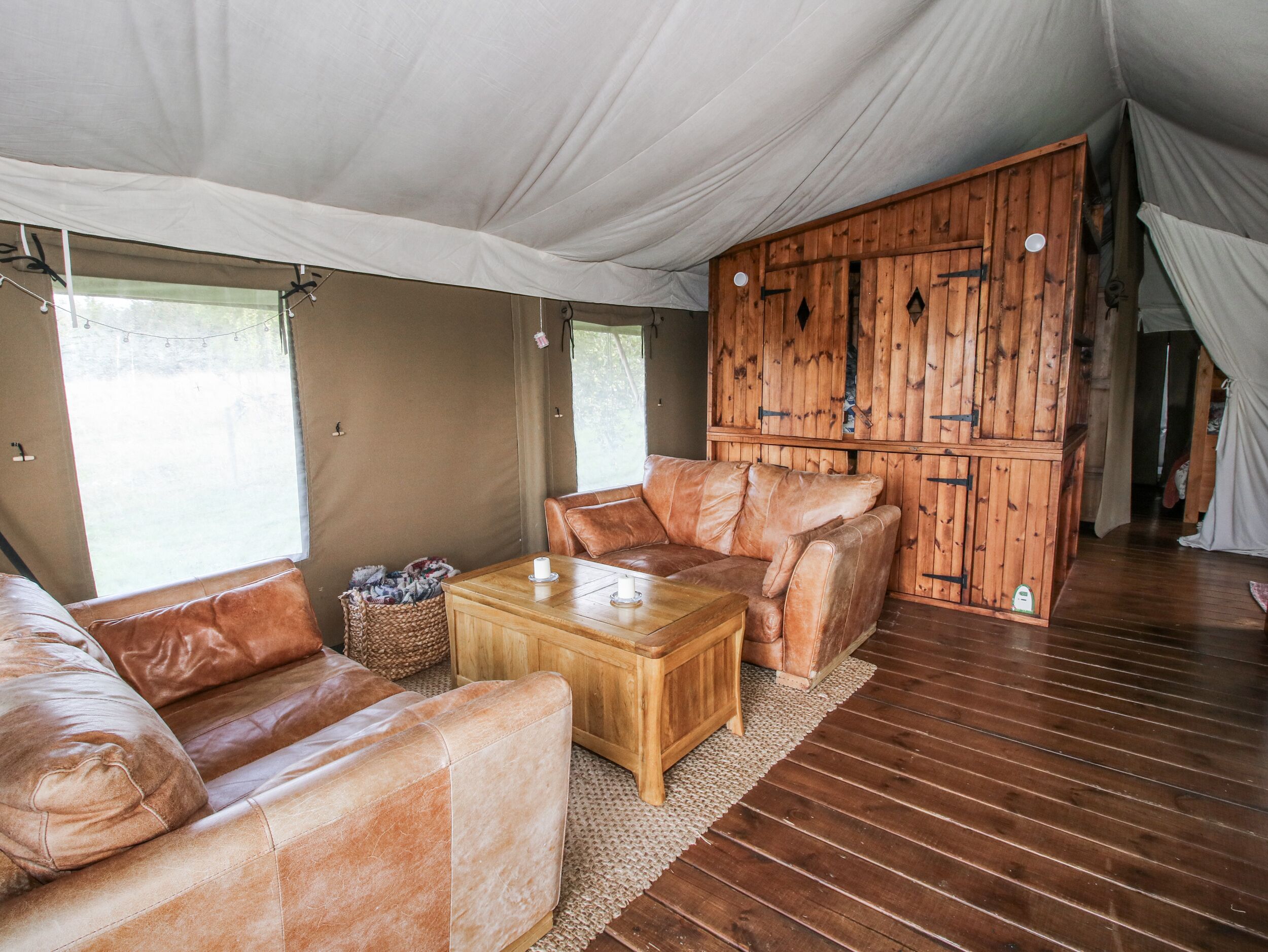 Pear Trees, Pet Friendly, With Hot Tub In Bewdley - Bewdley