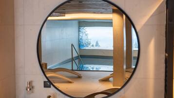 Apartamento | Piscina