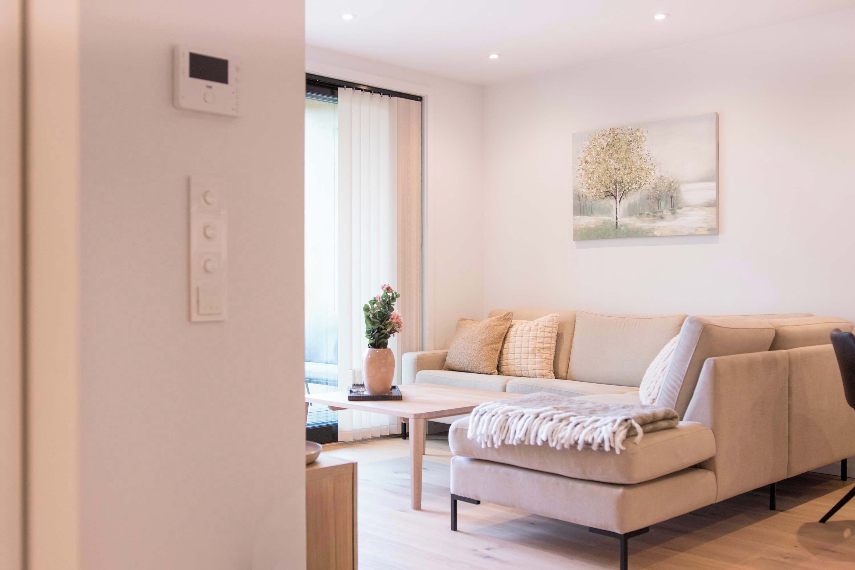 Modern Central In Tromsø - Close To Everything - Tromsø