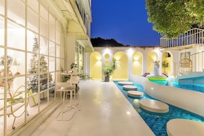 Sala