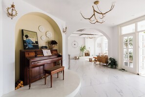 Sala