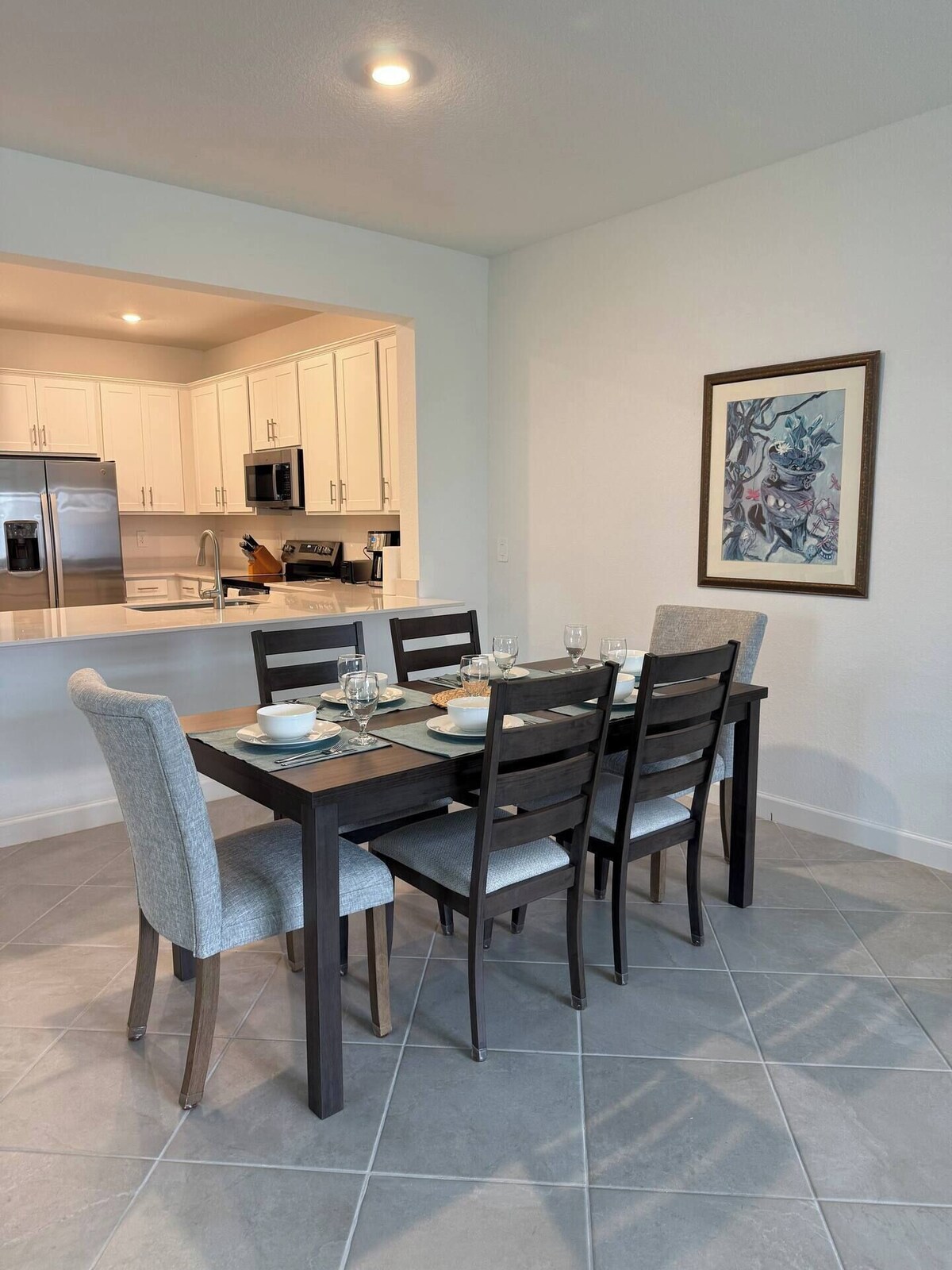 Serenity at Coco Bay. New Villa Englewood Beach – Avis, offres et ...