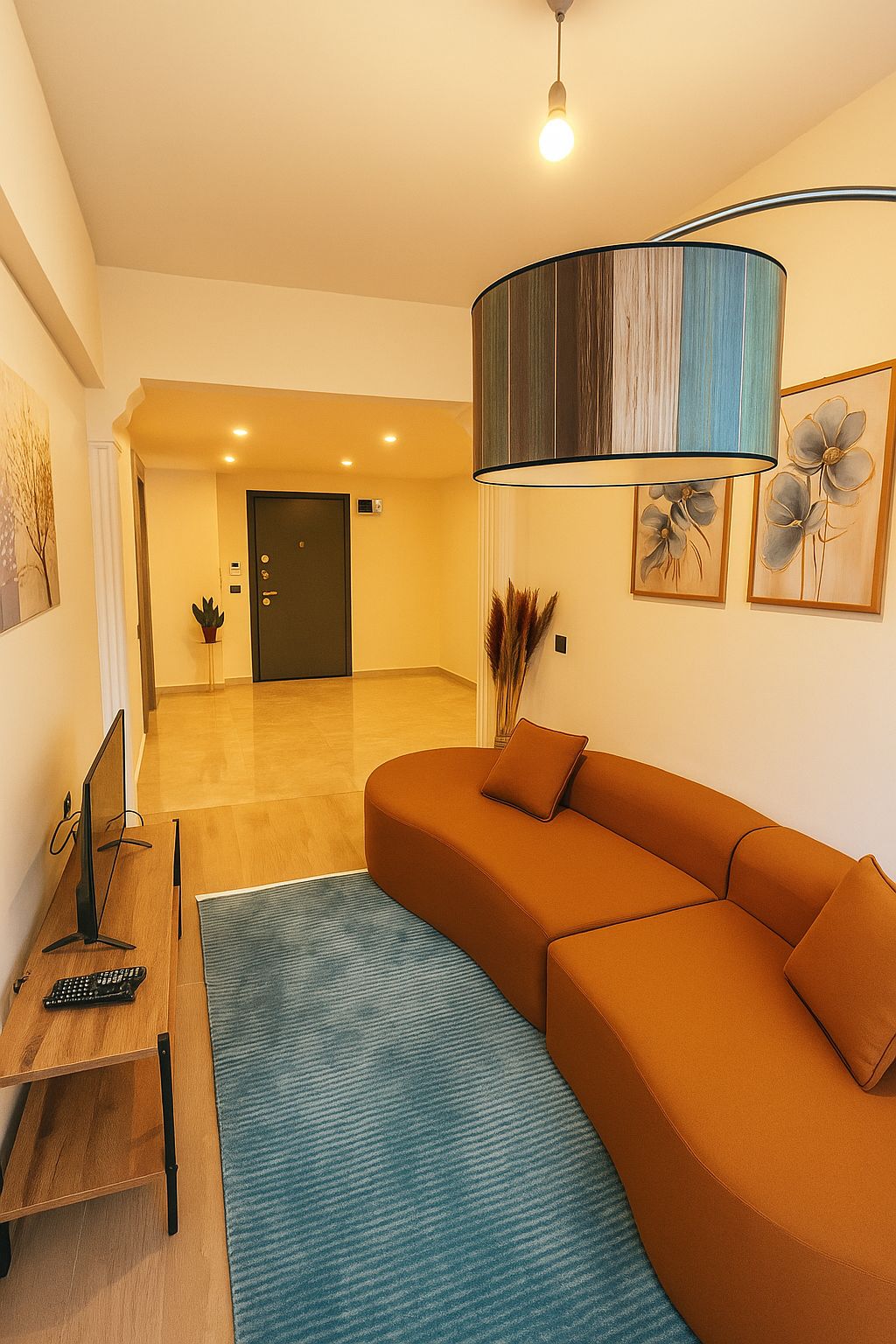 Elegant Ephesus Suites - Artemis - Selçuk