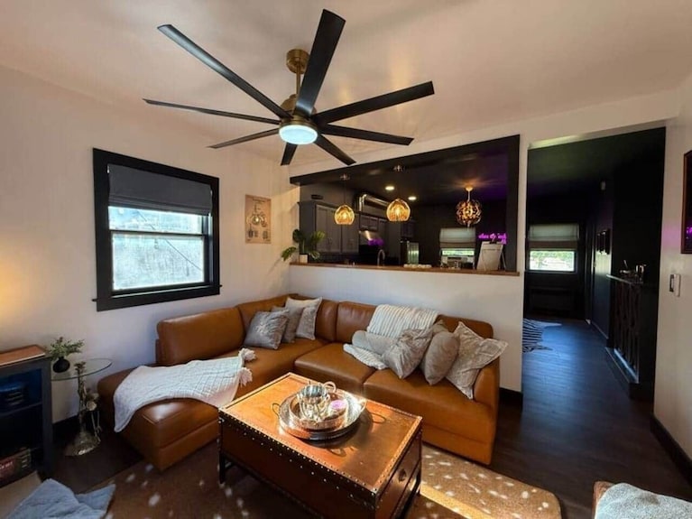 Hudson Hot Tub & Pet Escape - Hudson, NY