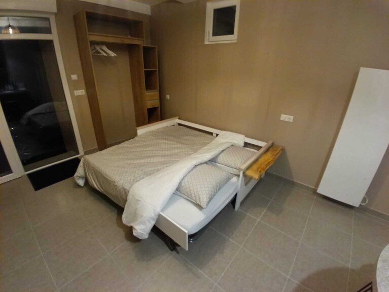 Gite Du Piou - Marvejols