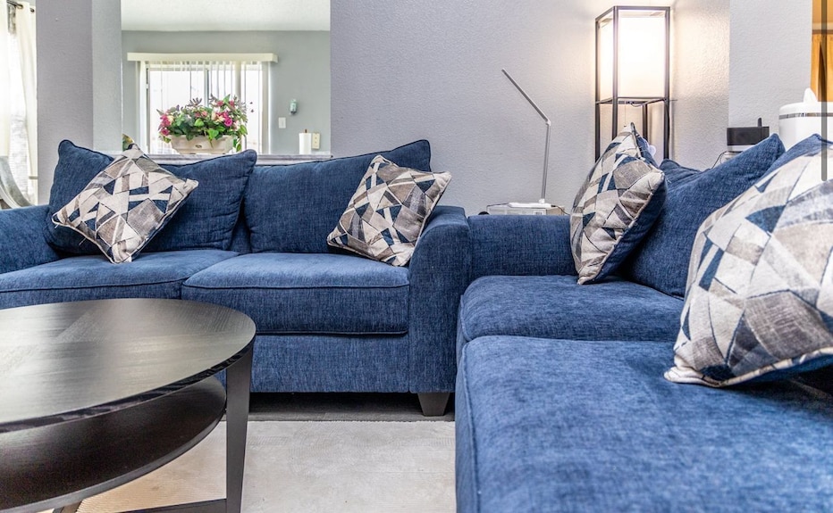 Heart Of Arlington, Cozy Home - Arlington