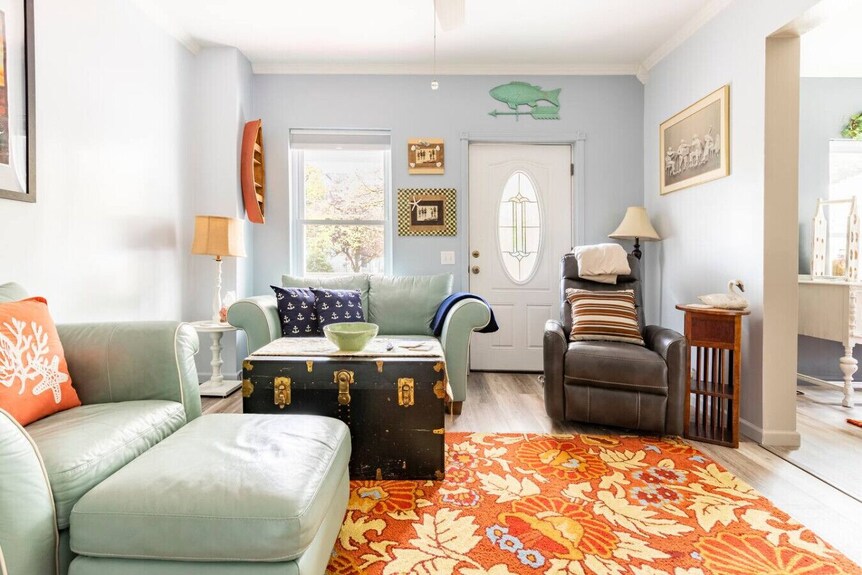 Hammy On A Rye 2 Hammondsport Ny - ハモンズポート, NY