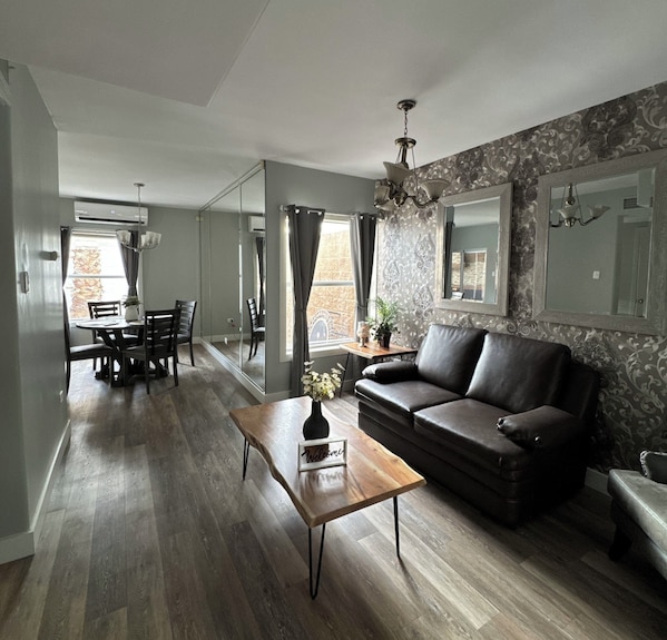 Casa Moderna C/wifi/alberca, Aeropuerto Y Consulado En Hermosillo - Hermosillo