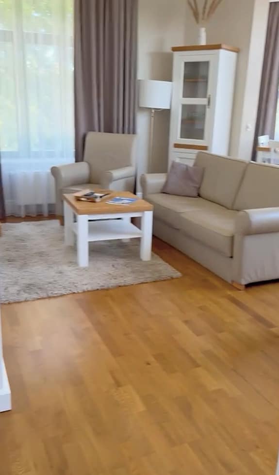 Exclusive Living In An Excellent Location. - Feldkirchen