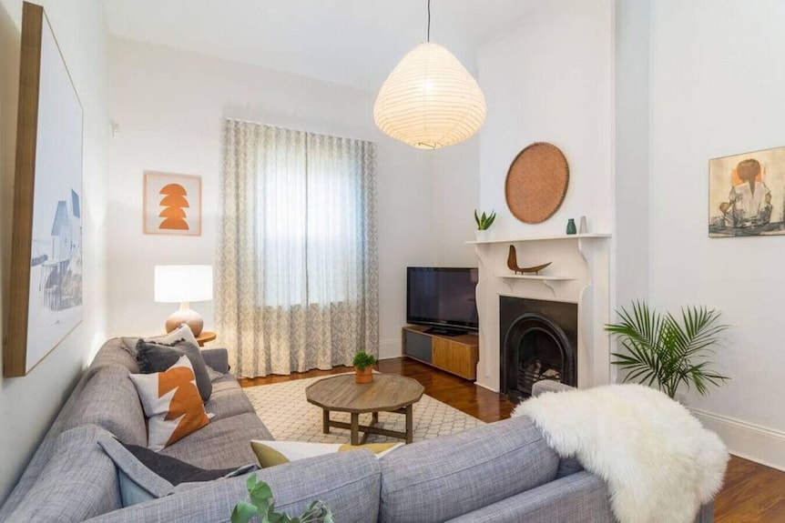 Blackbird At Arlo`sheritage Meets Designer Charm - 글레넬그