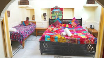 Quarto Superior