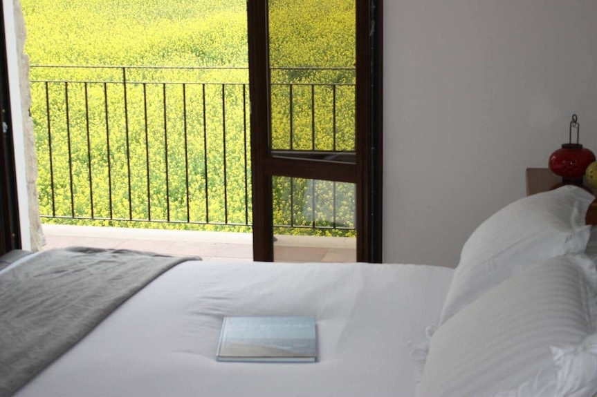 Villa Grand Zeus - A Place To Slow Down - Cyprus