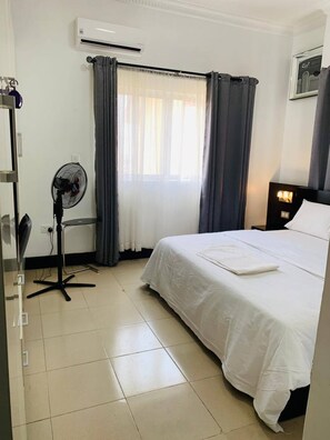 Apartamento, 3 quartos | 3 quartos