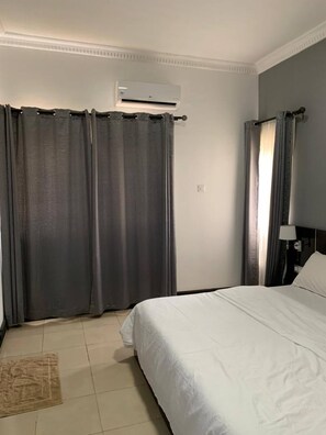 Apartamento, 3 quartos | 3 quartos