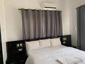 Apartamento, 3 quartos | 3 quartos